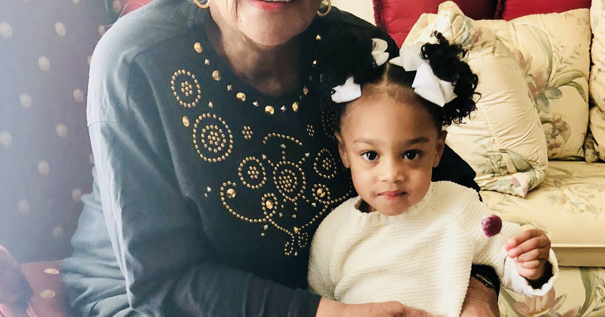 Faith@First - January 31, 2025 | Faith@First | Noblesville First UMC