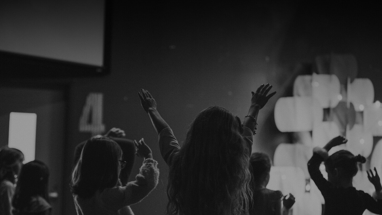 Raise the Strongest Generation