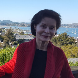 About Us | Westminster Presbyterian Church