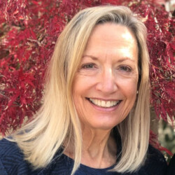 About Us | Westminster Presbyterian Church