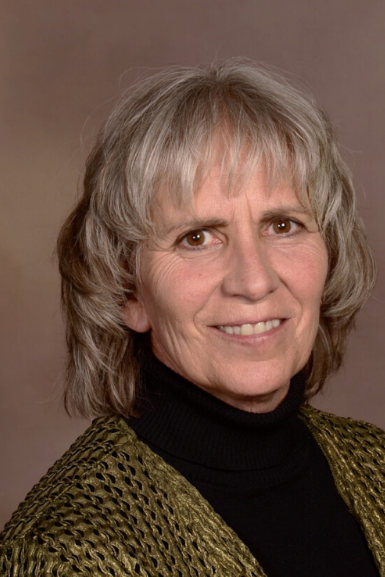 Adults | Sandia Presbyterian Church