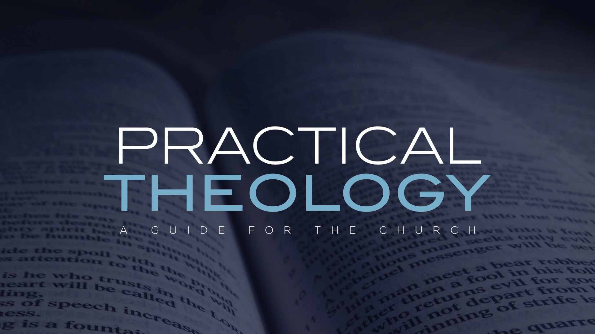 Articles | Hickory Grove Baptist Church - Charlotte, NC