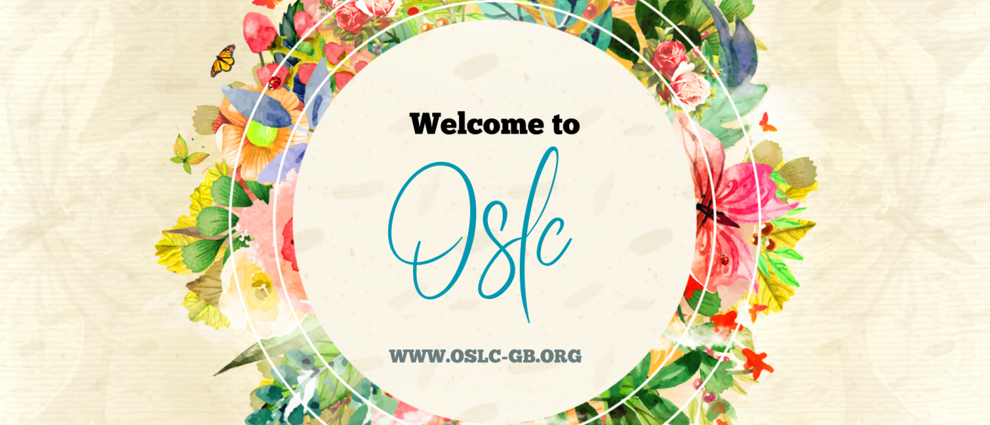 Our Saviour Lutheran Church