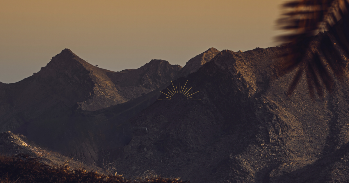 Easter 2024 | Freedom Church