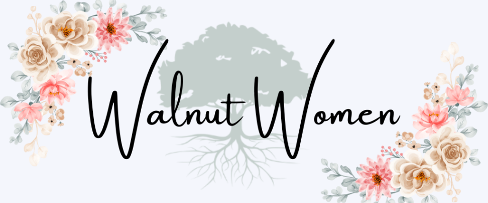 Walnut Women | Walnut Church of Christ