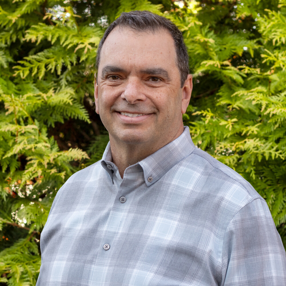 Our Team | Prince Avenue Baptist Church