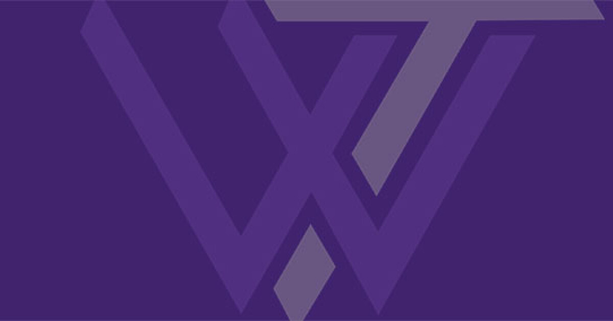 Volunteer Opportunities | Word Tabernacle Church