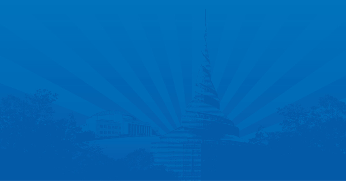 Info Hub | Community of Christ