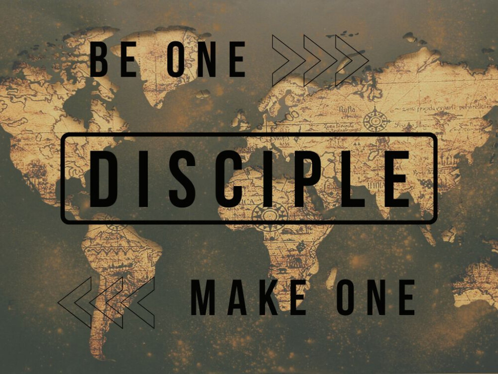 | Valley View Bible Church | Paradise Valley, AZ