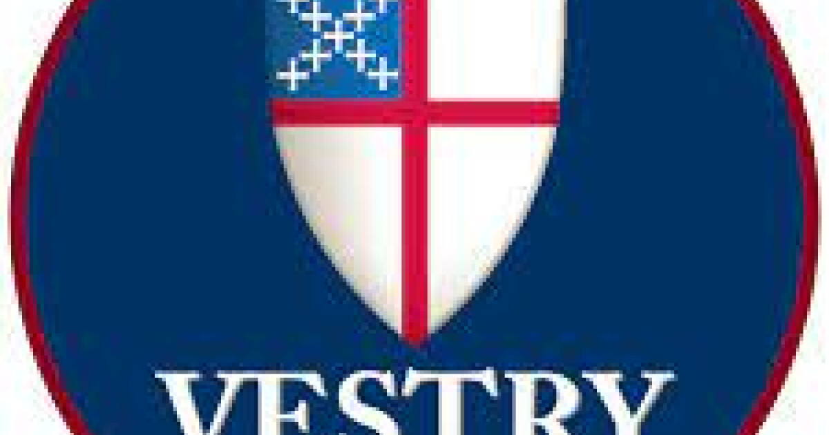 2025 Vestry Nominations | Vestry | St. David's Episcopal