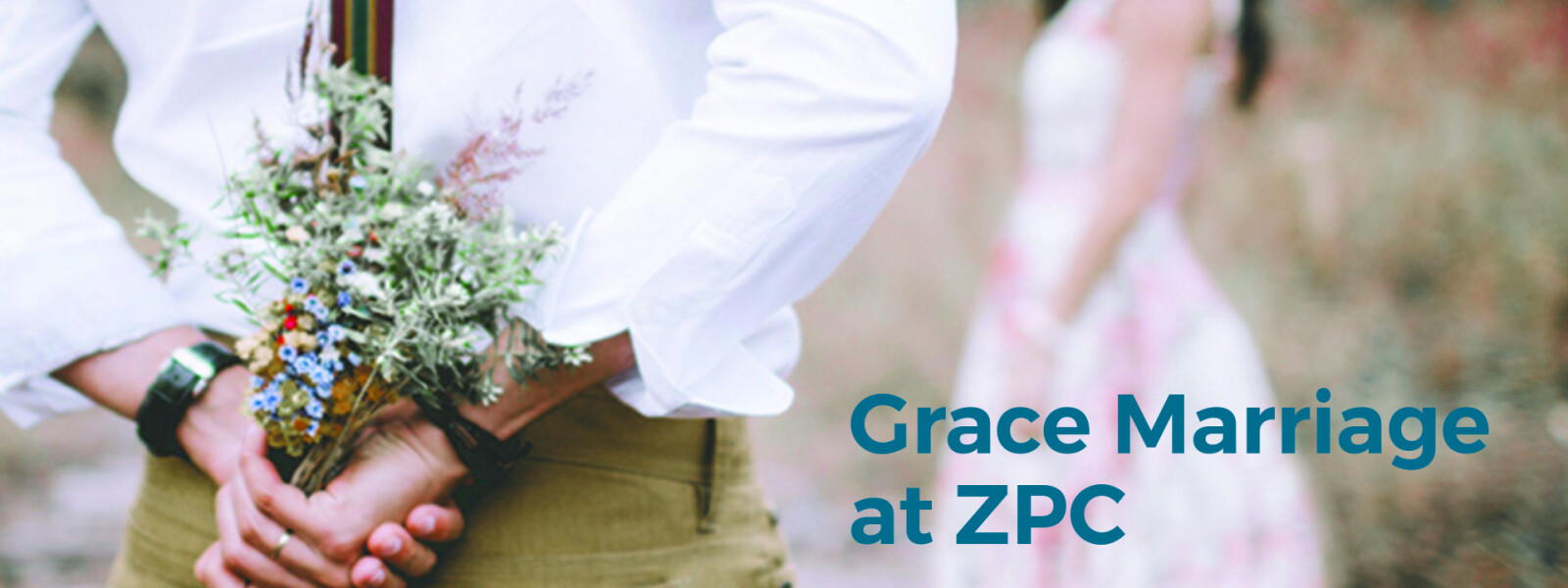 Articles | Zionsville Presbyterian Church