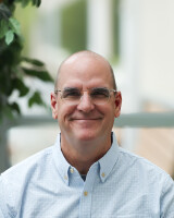 Students | Southside Church