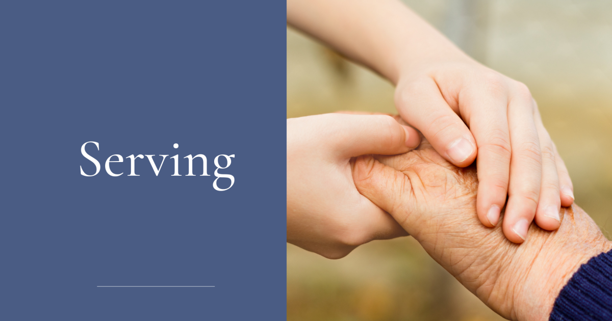 FAMILY WORKSHOPS & MILESTONES: Promoting Discipleship at home-Serving ...