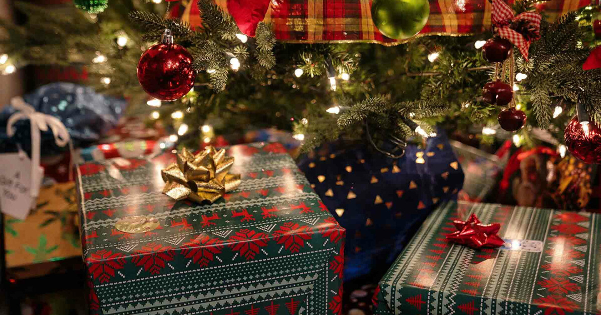 Empty Tomb | Pastor's Devotions | New Hope Oahu