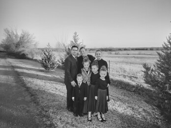 Family Lighthouse Church | Tulsa Lighthouse Church