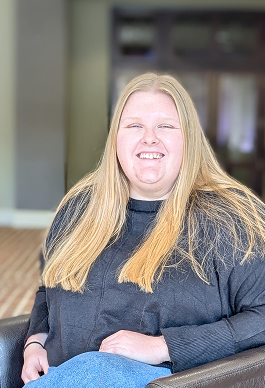 Our Staff | Williamsburg Community Chapel