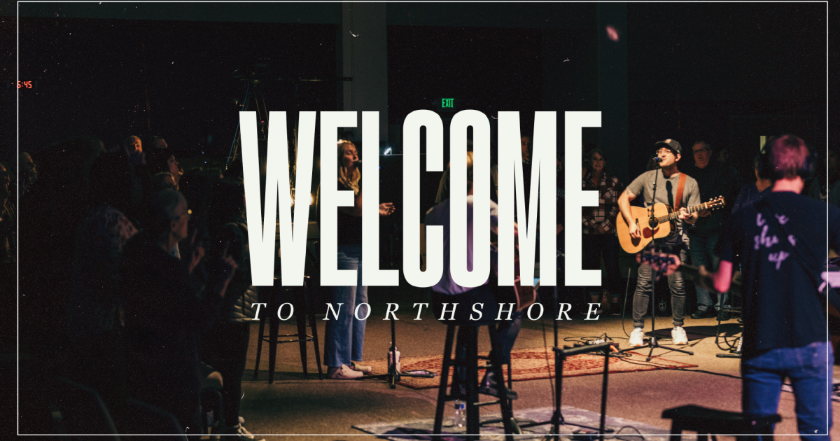Our Statement of Faith: Ordinances | Sermons | Northshore Christian Church