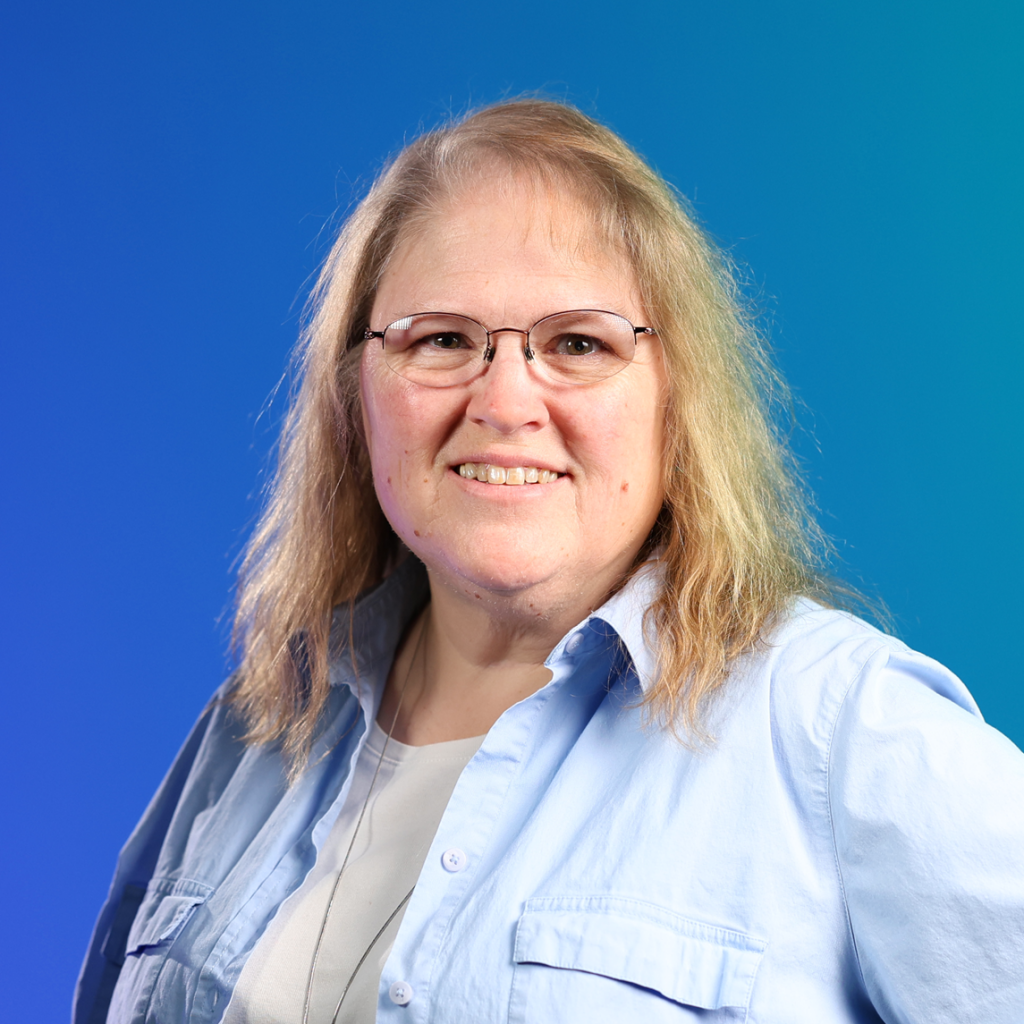 Our Staff | Woodbury Lutheran Church