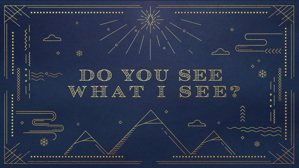 Messages | Northview Christian Church