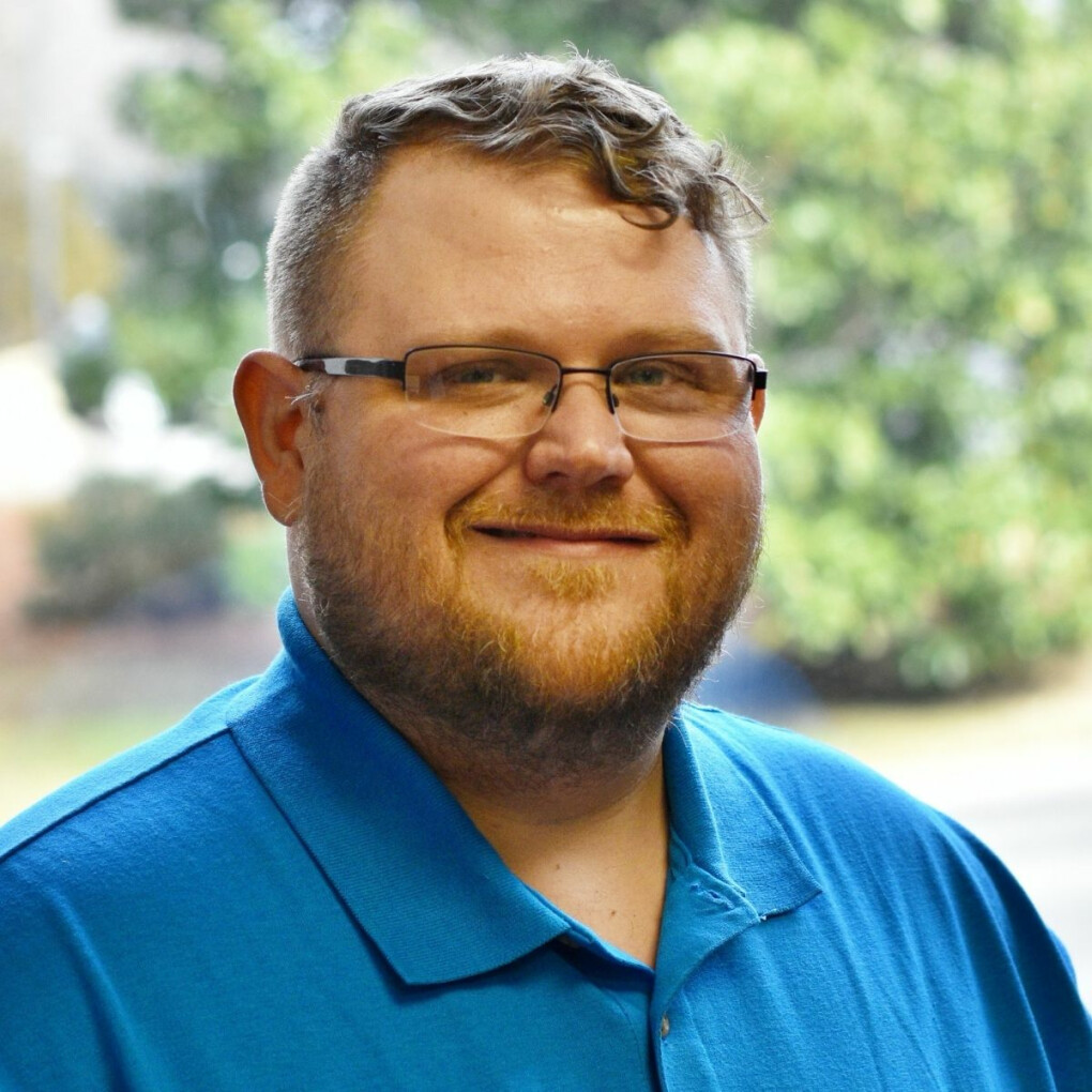 Foster Care | AGAPE Nashville