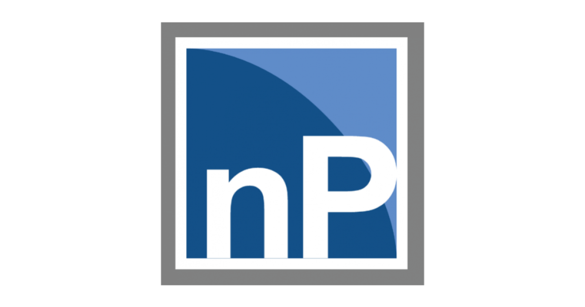 Virtual Notes of Encouragement - nonPareil Institute (REMOTE ...