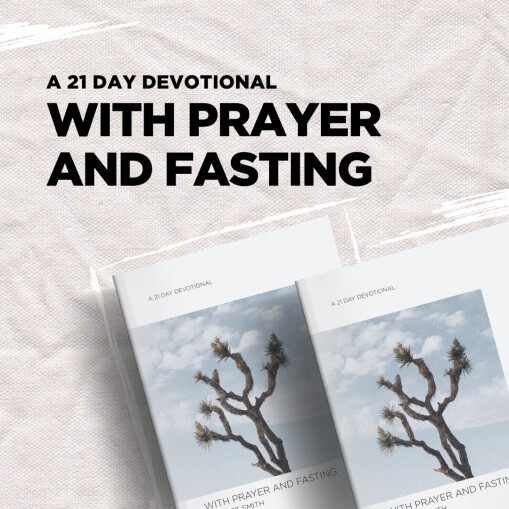 Bent Tree Bible Fellowship
