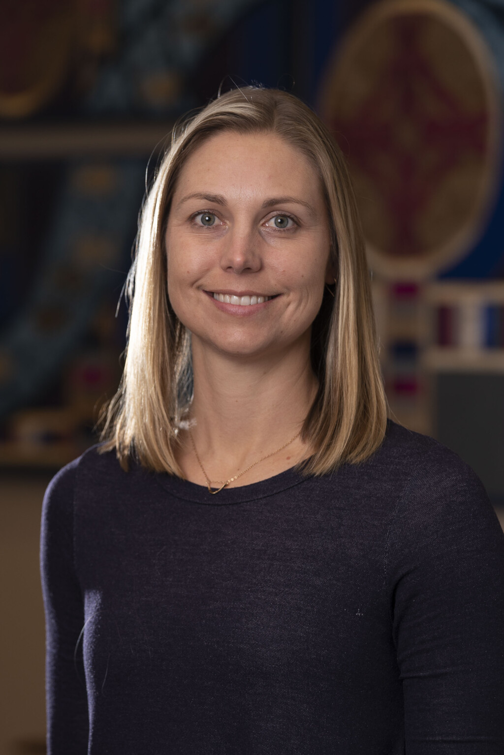 Our Staff | Trinity Lutheran Eau Claire, WI