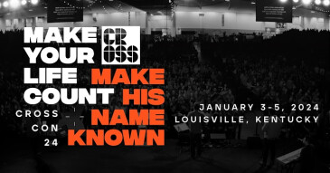 Student Ministry | First Baptist Church of Sumrall, MS