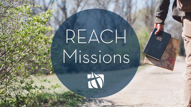 Thank you to those who give so faithfully and generously to support the ...