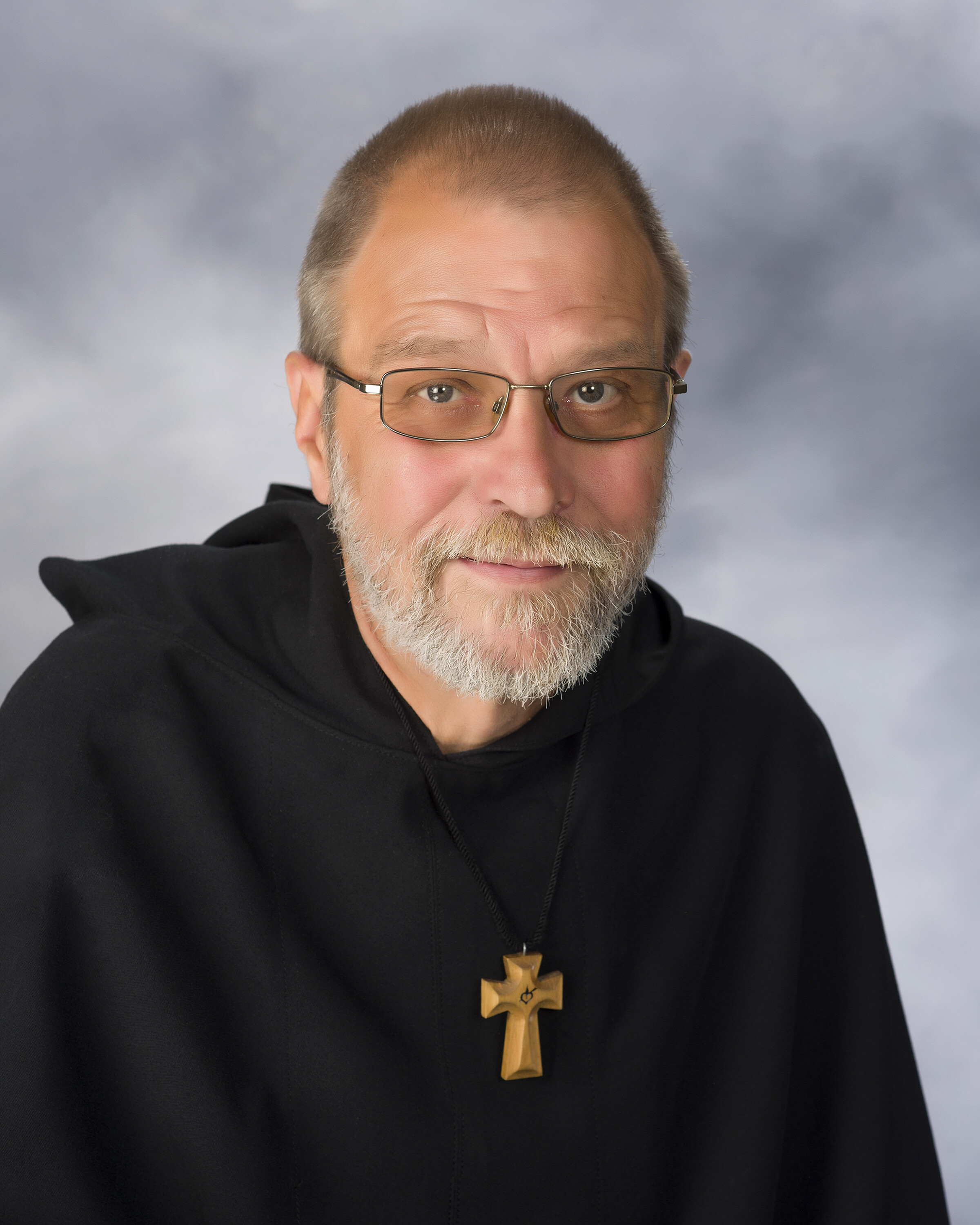 School New Here | St Jude Catholic Church