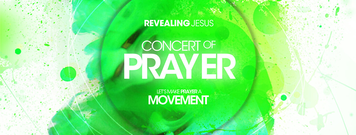 Centre Street Church | Christian Evangelical Church