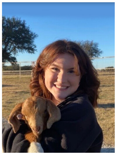 Summer Interns 2022 | University Baptist Church-Houston