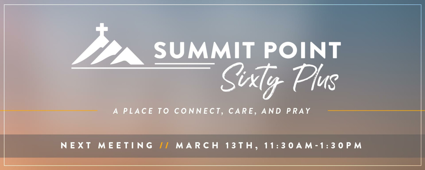 Welcome Sermons Directions Digital Bulletin