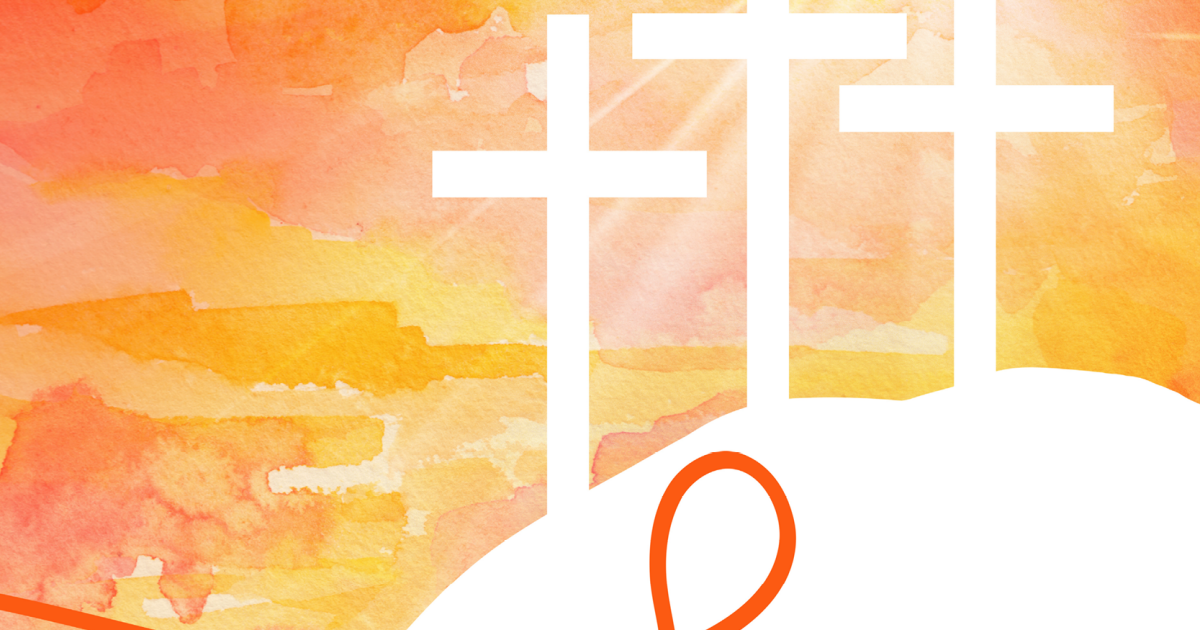 Easter Day Services | St. Luke in the Fields Church