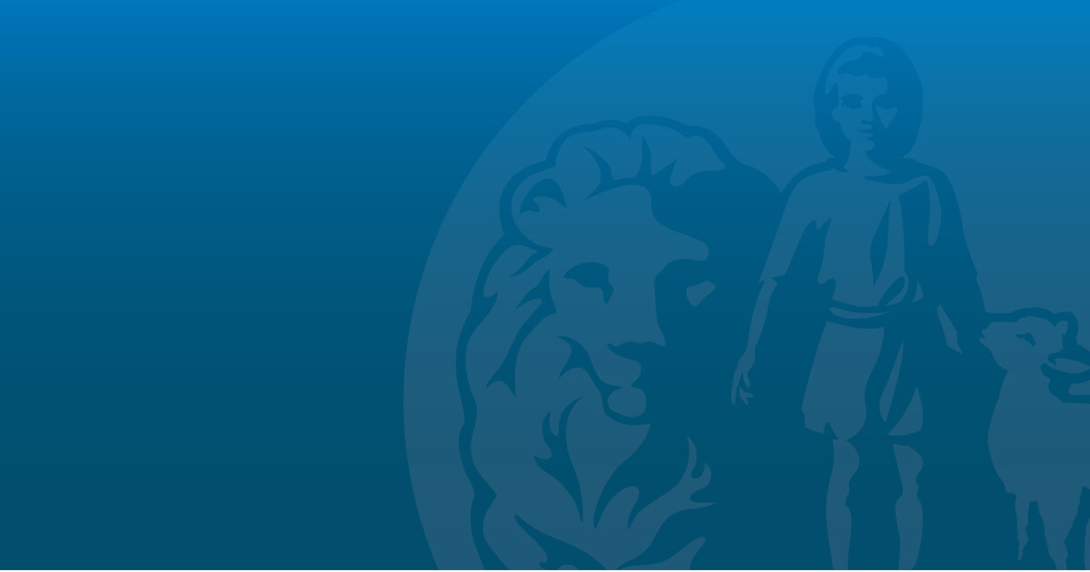 Resources | Community of Christ