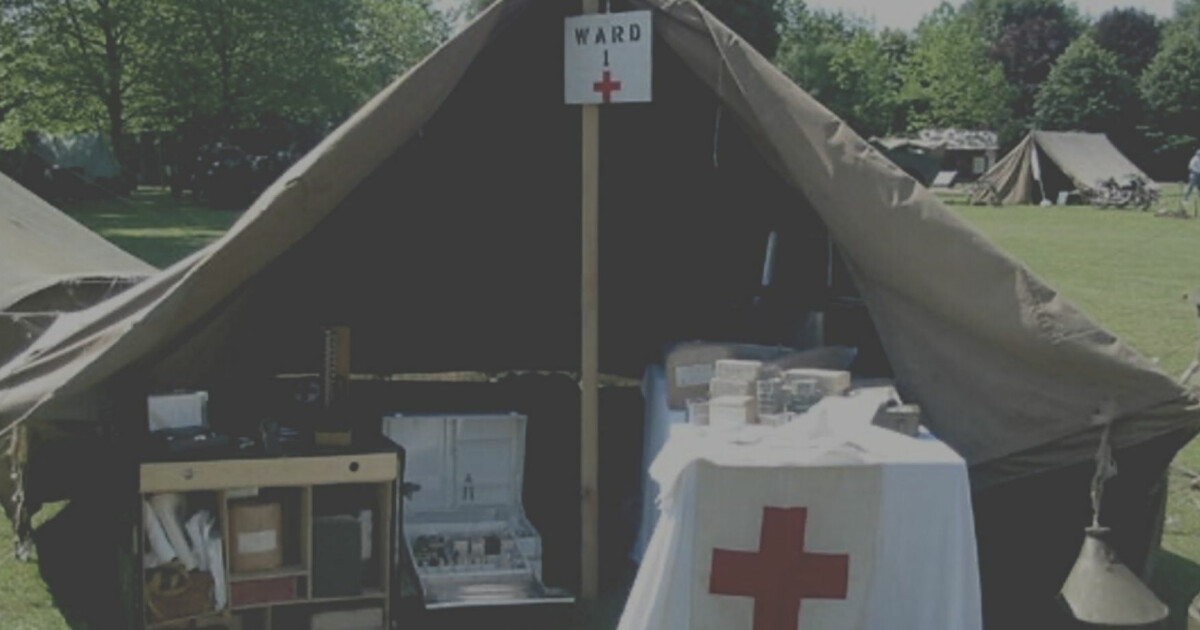 Catholic Priest Retreat: Training in Unbound | Heart of the Father