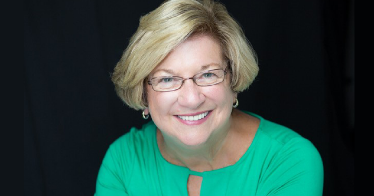 Cynthia Fantasia | Articles | Grace Chapel