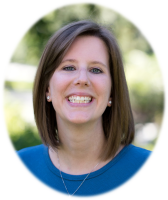 Staff | Faith Presbyterian Tallahassee