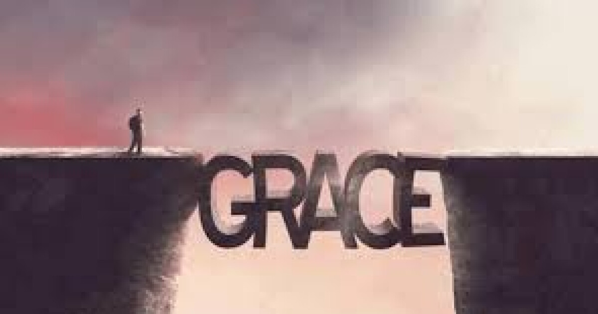 "What are Visible Signs of God's Grace?" | Sermons | Presbyterian ...