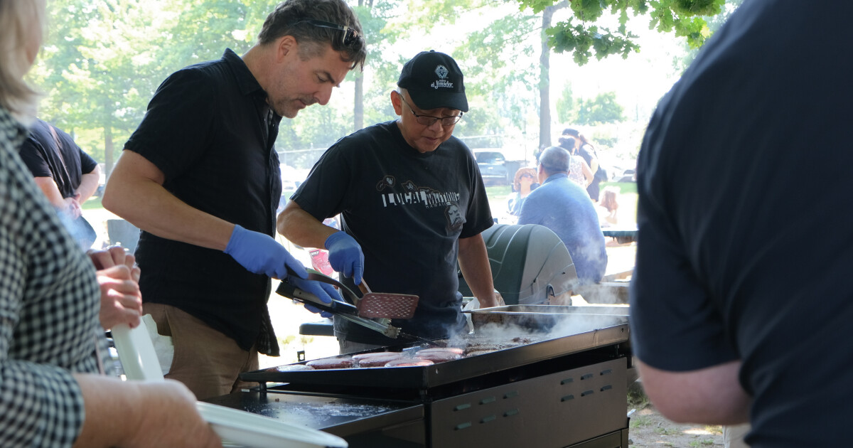 2023 Celebration & Baptism Recap | First News | m-89114 2023 Celebration & Baptism Recap | First News | m-89114