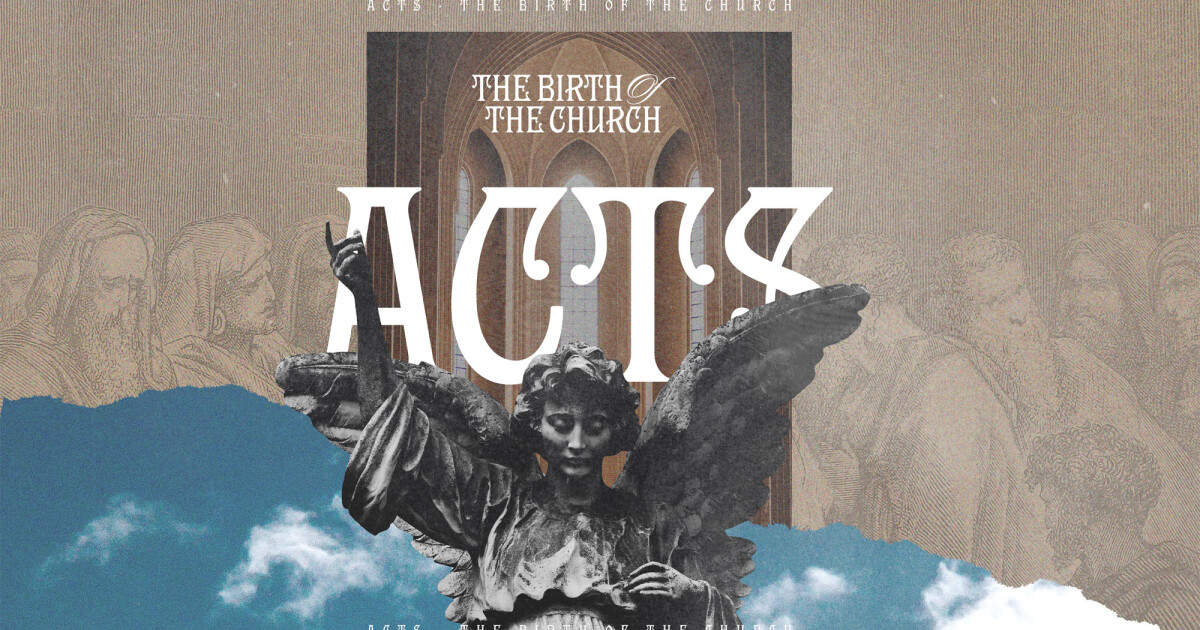 Jesus and our idols | Sermons | Our Saviour Lutheran Church