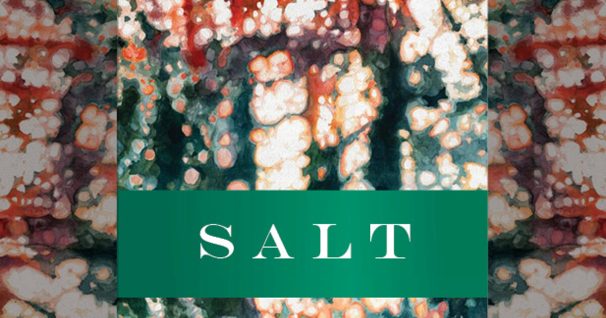 SALT | Sermons | Miamisburg Assembly of God