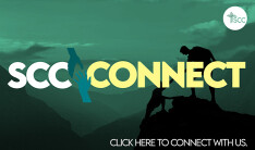 Sparta Baptist Church