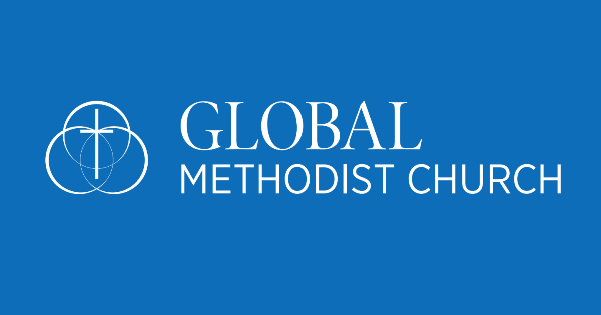 Global Methodism 101 | Asbury | Tulsa