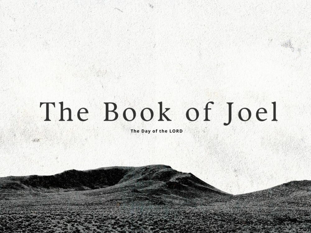 | Valley View Bible Church | Paradise Valley, AZ