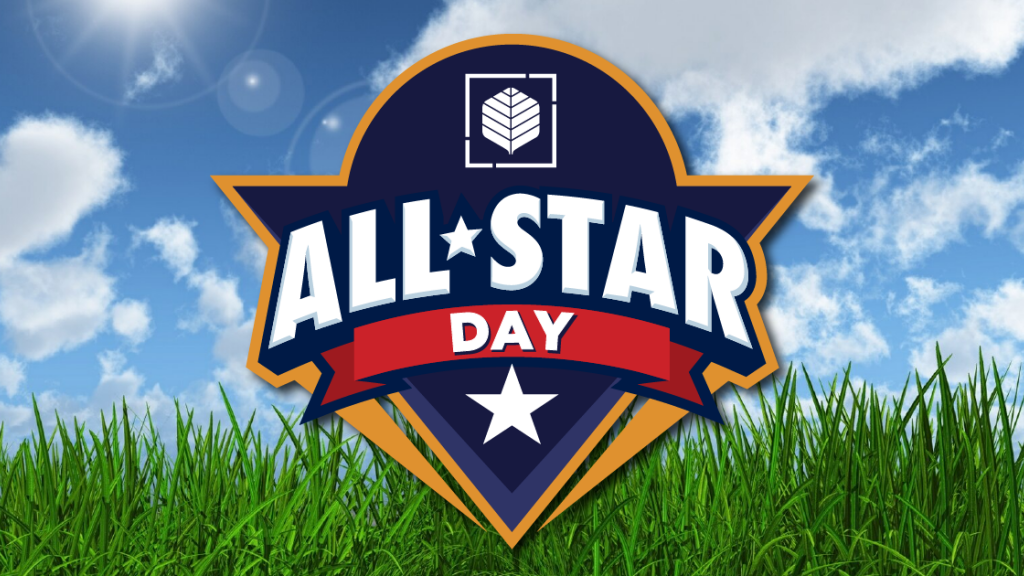 Events | Elmbrook Church