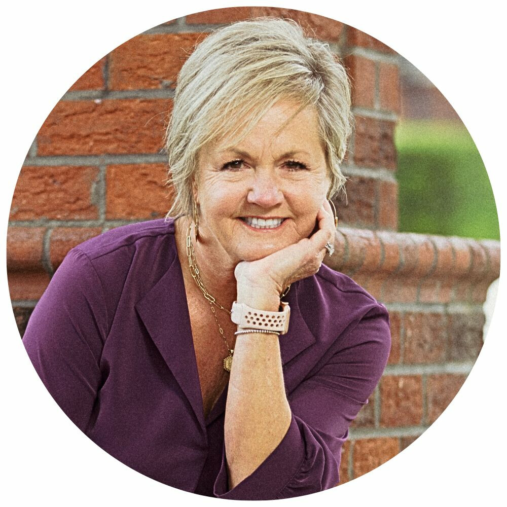 Style Guide | Hopewell Baptist Church