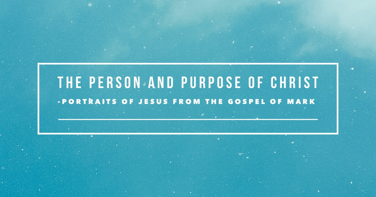Inside Out | Sermons | Aliso Creek Church
