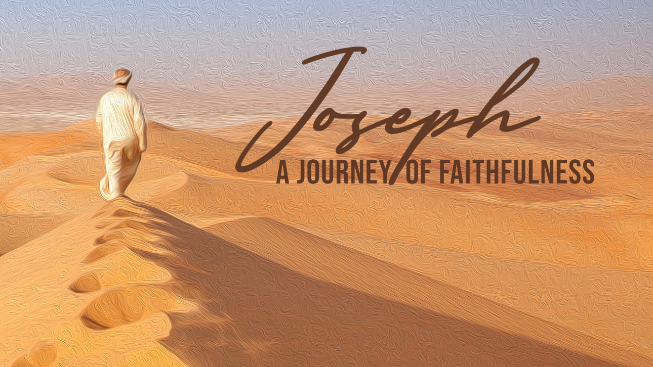 Sermons | Cross Pointe Church