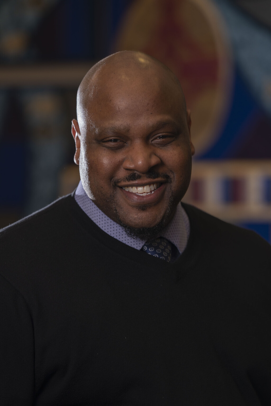 Our Staff | Trinity Lutheran Eau Claire, WI